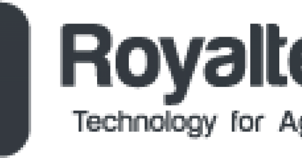Royaltech